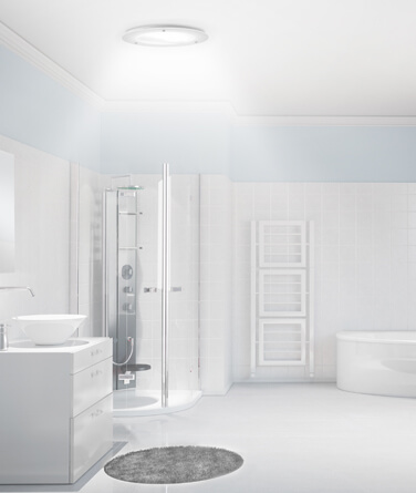 Solatube: Directing true natural light into your home