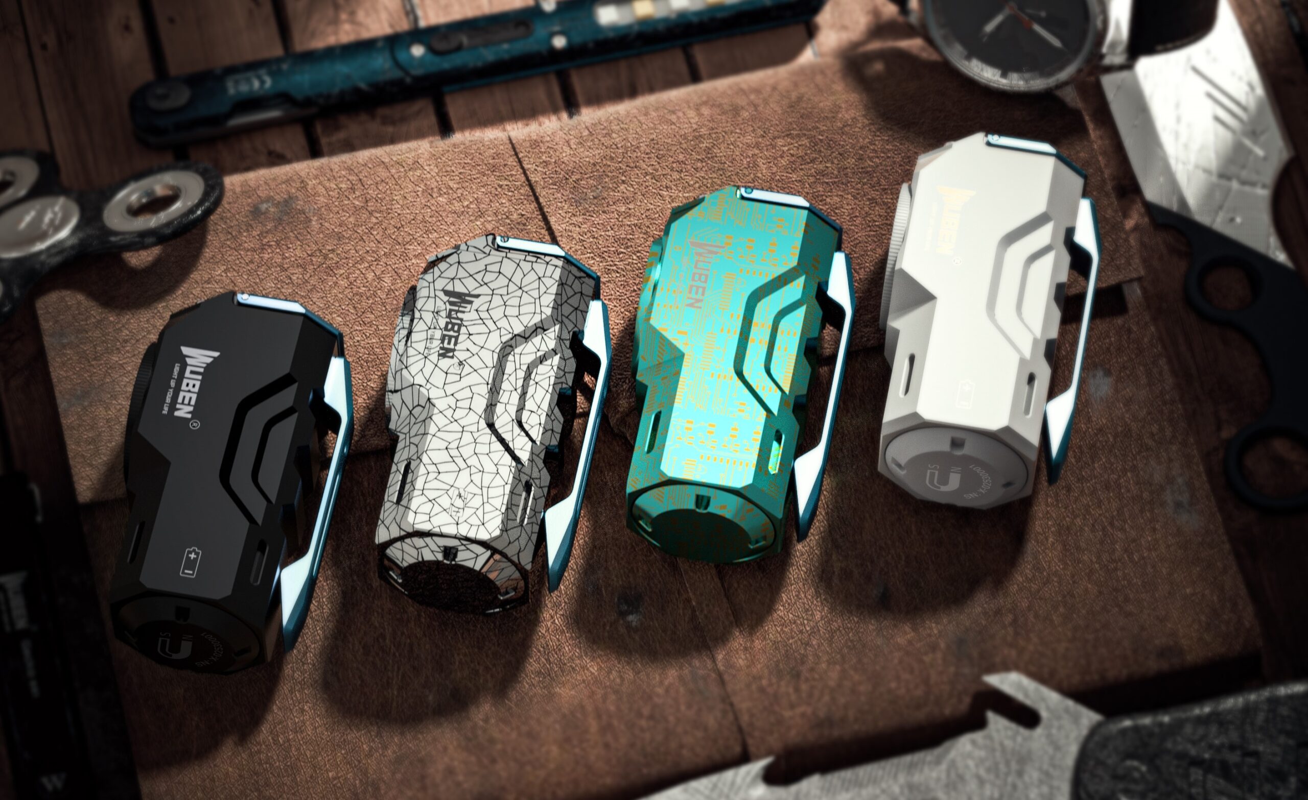 Home - GiGadgets.com