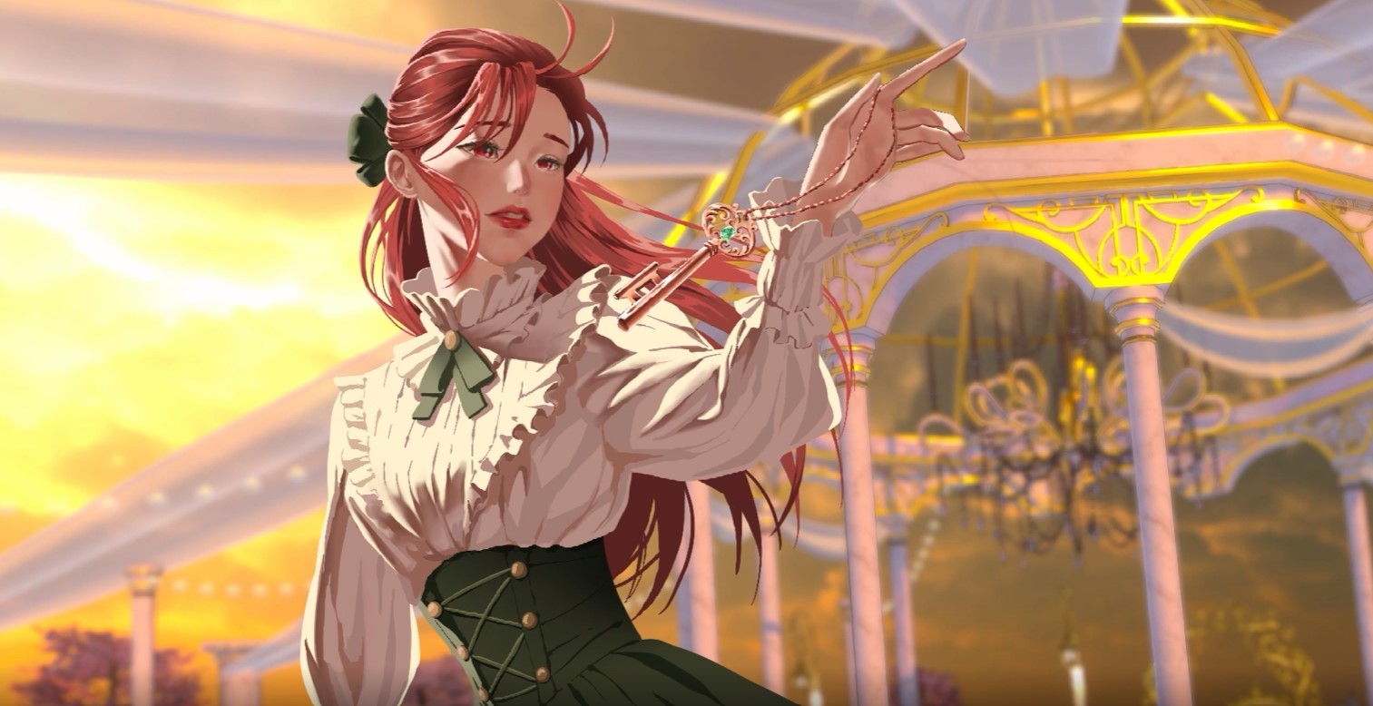 Digidog Studio: One-stop program for webtoon creators