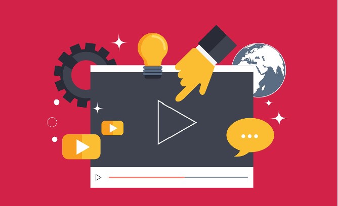 YouTube Home Feed Will Go Blank When You Disable Watch History