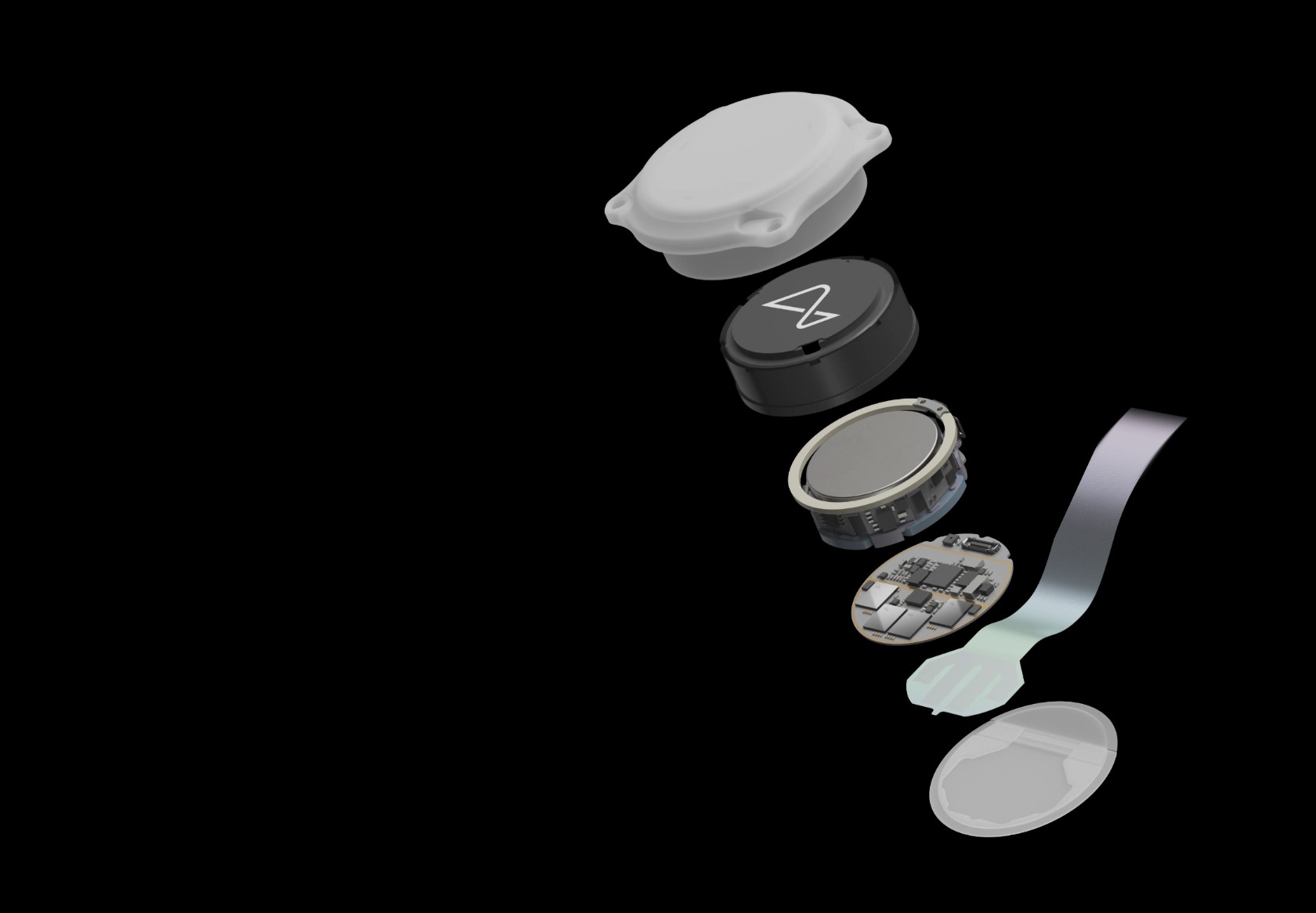 Neuralink Makes History: Paralyzed Patient Plays Video Games Using Only ...