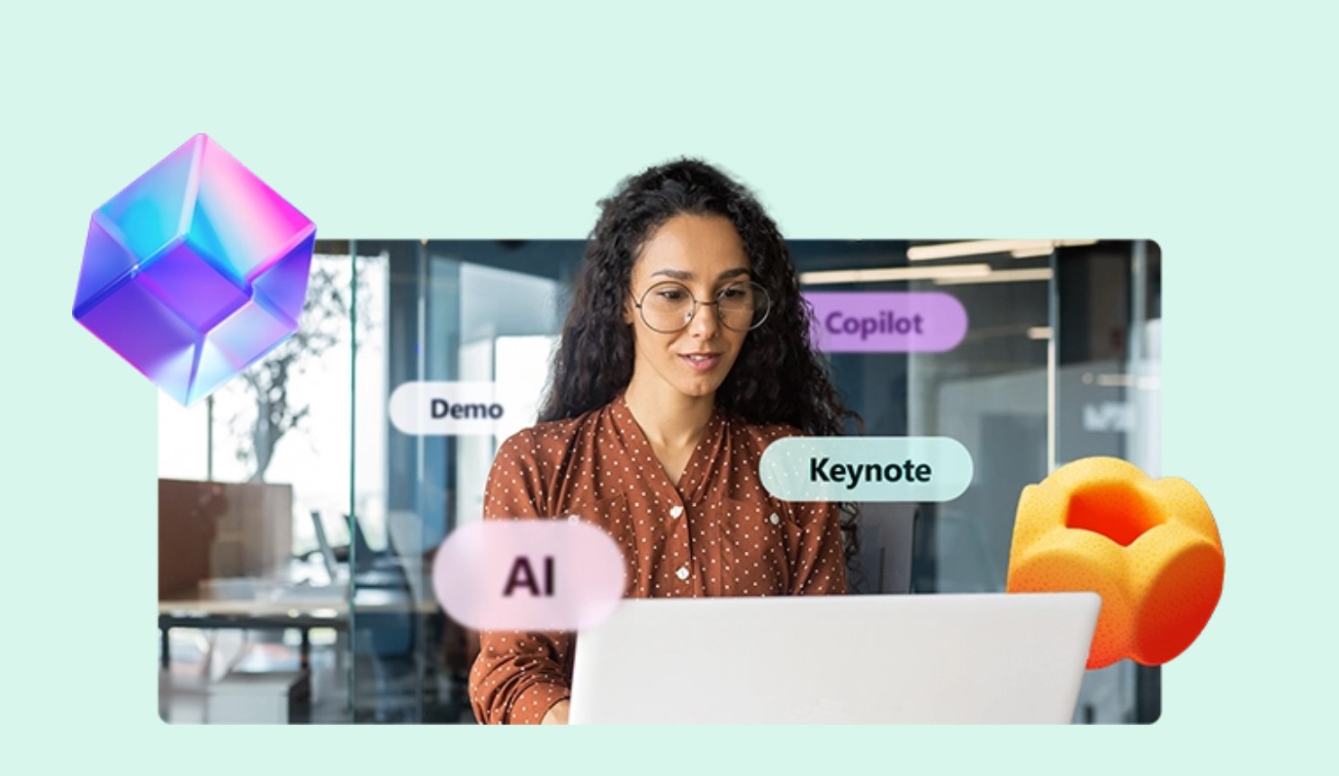 Microsoft Build 2024: Windows on ARM and AI Take Center Stage