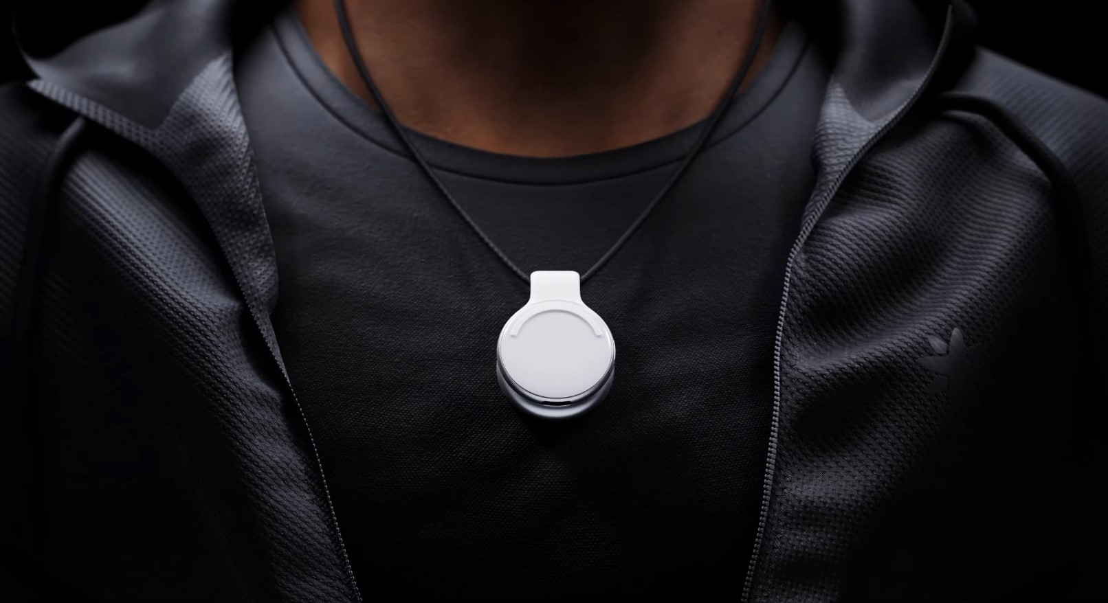 Limitless Pendant: The Wearable AI Assistant for Just $99