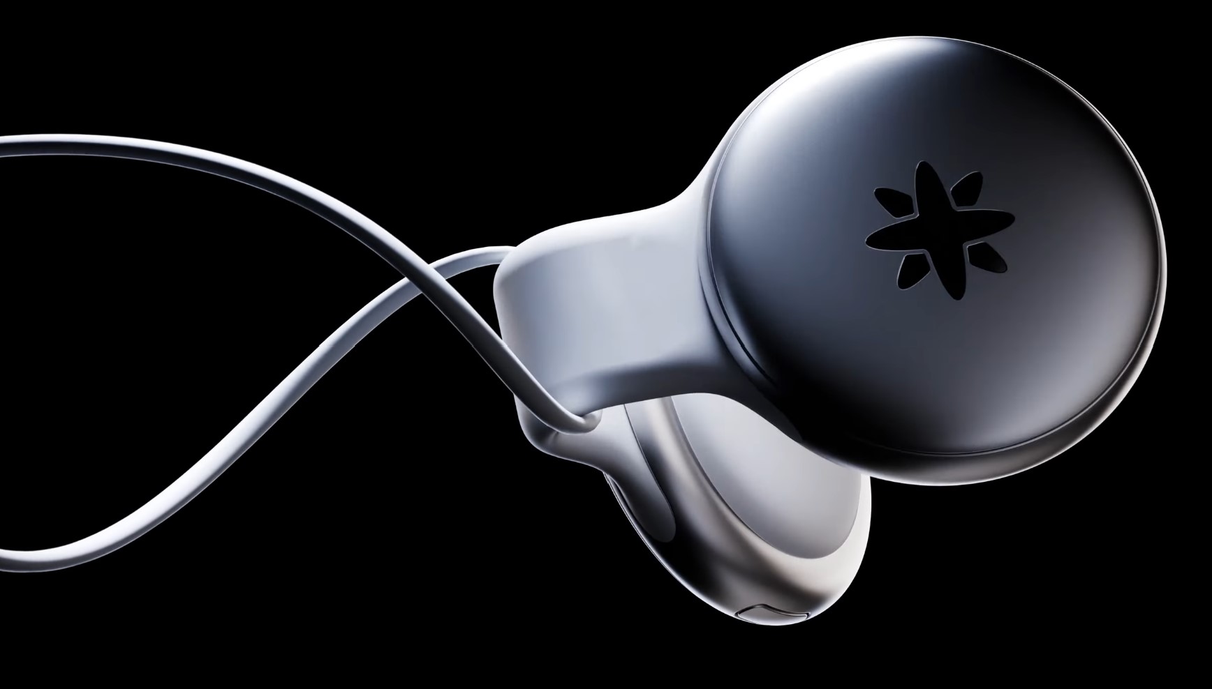 Limitless Pendant: The Wearable AI Assistant for Just $99