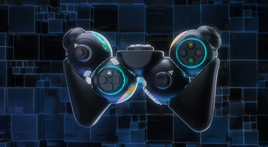 Microsoft Unveils Proteus: A Modular Controller Revolutionizing Accessibility in Gaming