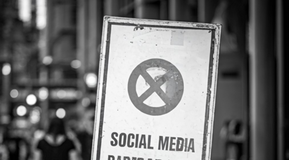 Australia Leads the Way: A Global Trend in Social Media Restrictions ...