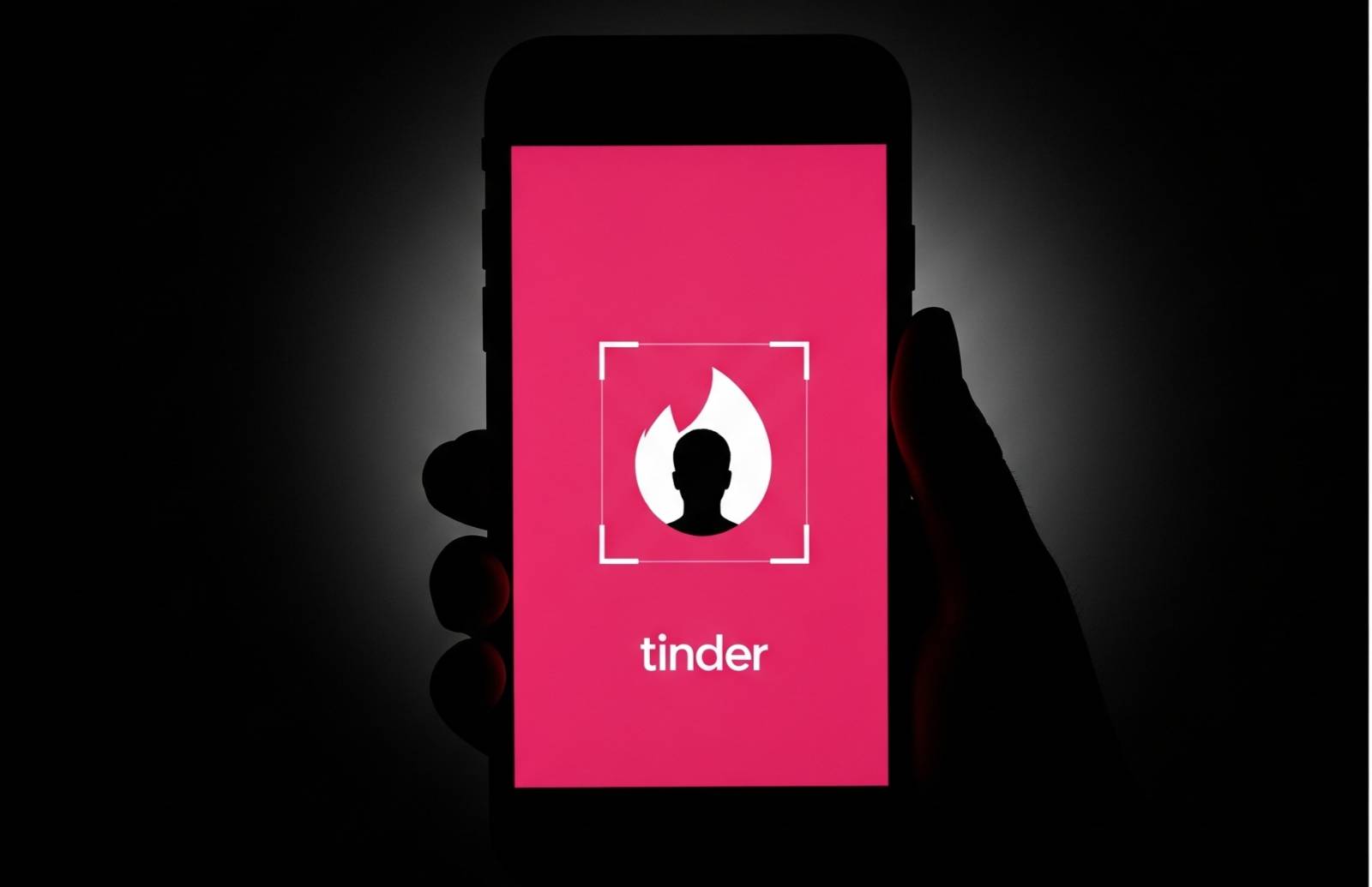Tinder Cranks Up Security with Face Check in California