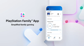 Sony Unveils PlayStation Family App to Empower Parents with Robust ...
